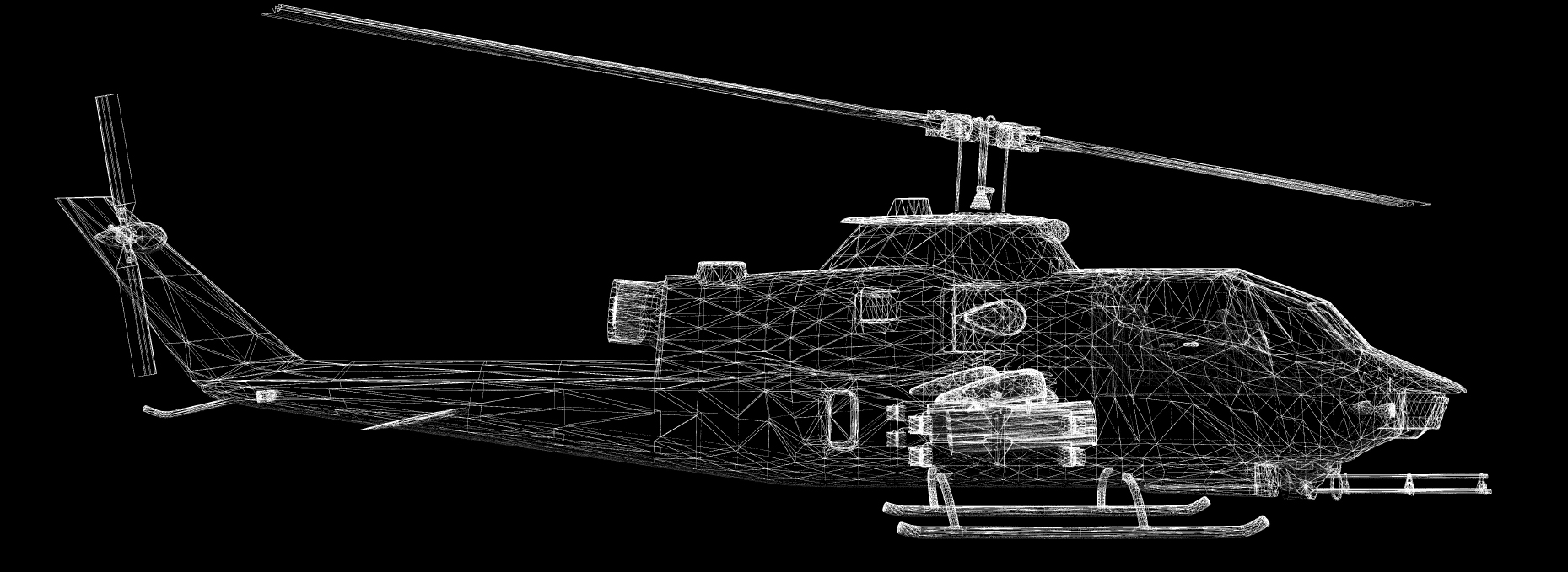 PHM Technology - "Design for IoT" Webinar by Siemens and PHM technology