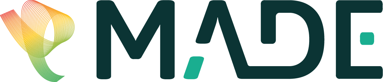 MADE Software | Model-based RAMS | Causation-based AI | FMEA FMECA ...
