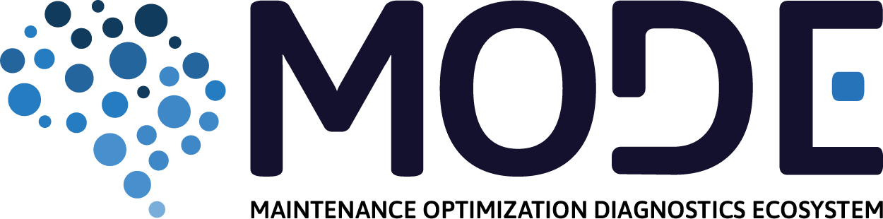 Model-based RAMS | Causation-based AI |FMEA FMECA Software | MADe ...