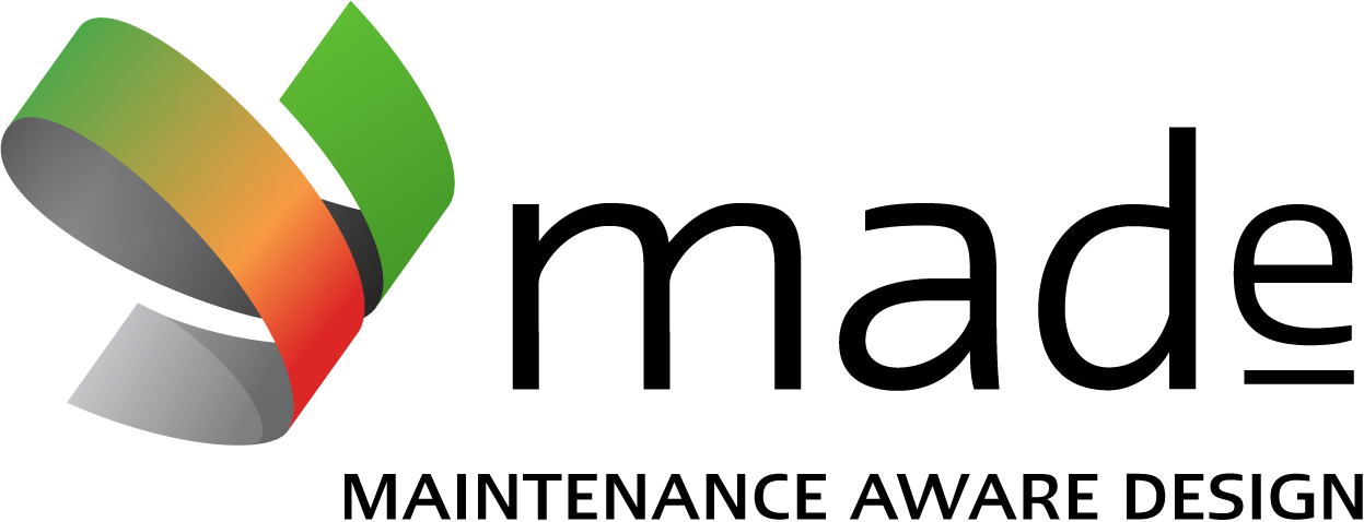 FMEA Software FMECA Software Fault Tree Analysis Diagnostics