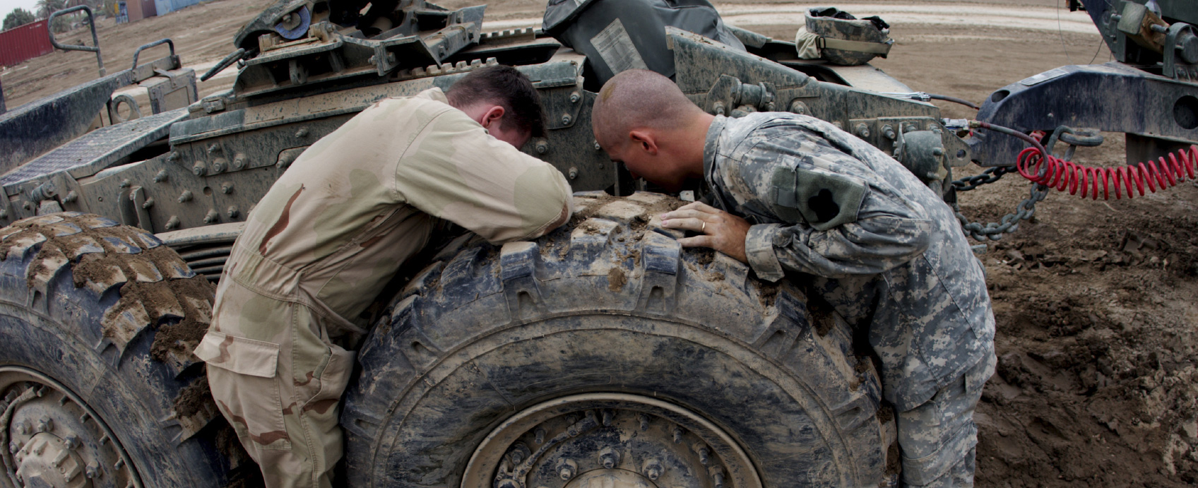 PHM Technology - PHM Technology is Diamond Patron at RAMS Conference 2019